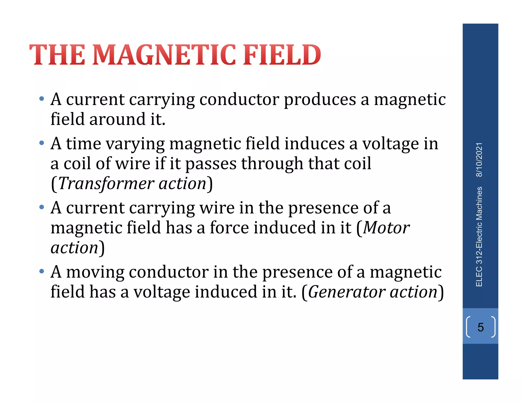 Chapter 1 - Magnetic Circuits.pdf