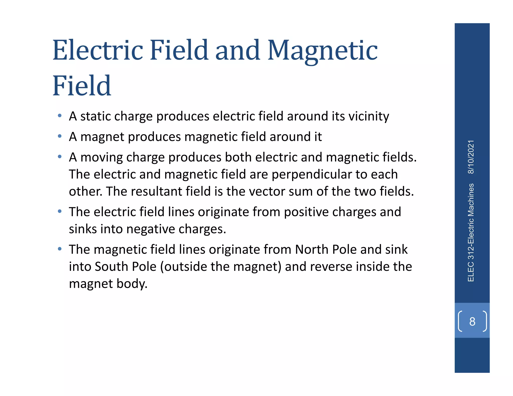 Chapter 1 - Magnetic Circuits.pdf
