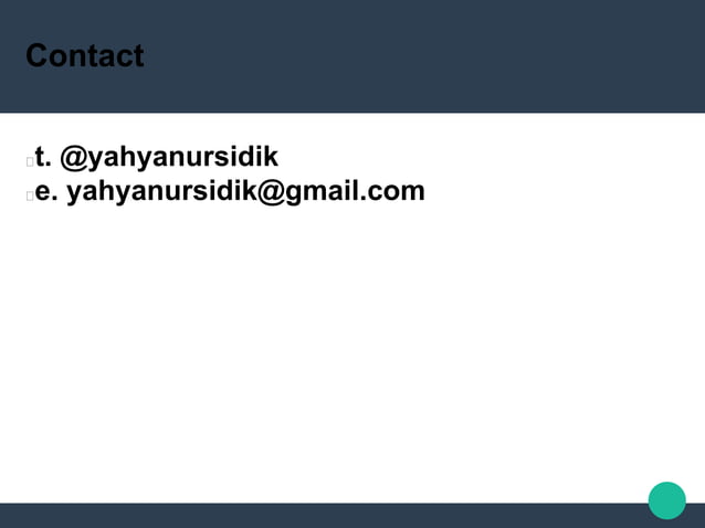 Chapter 1 Management Information System | PPTX