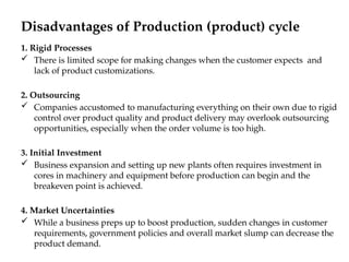 Chapter 1 -Manufacturing Systems - New.pptx