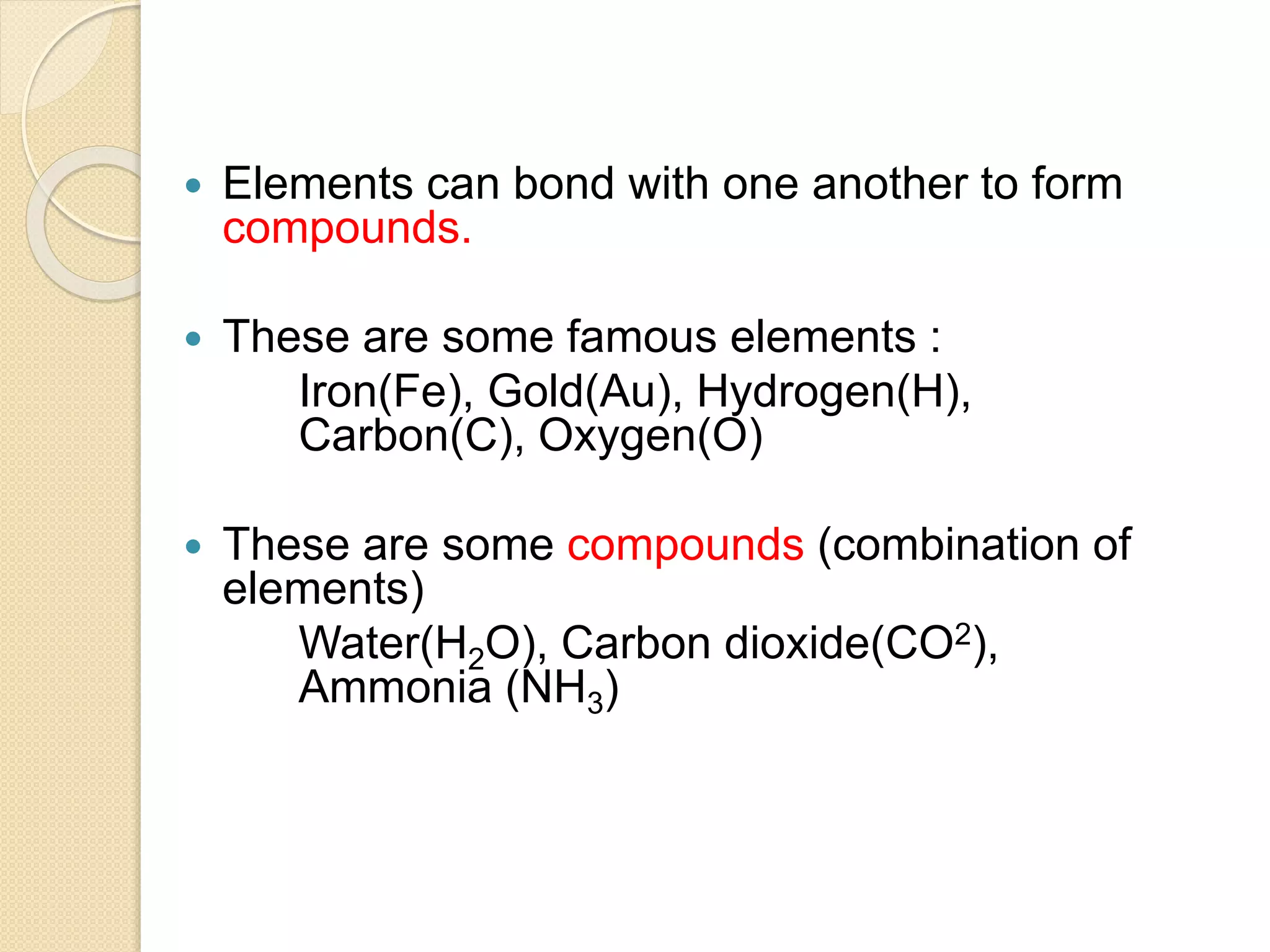 Chapter1 material structure and binary alloy system | PPTX