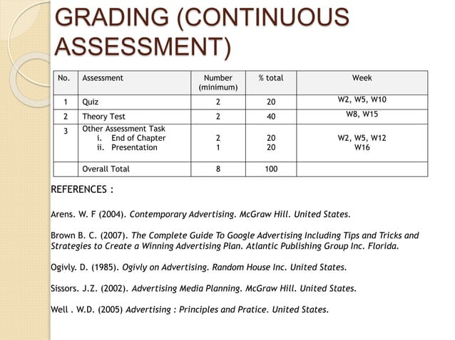 Chapter1 material structure and binary alloy system | PPTX