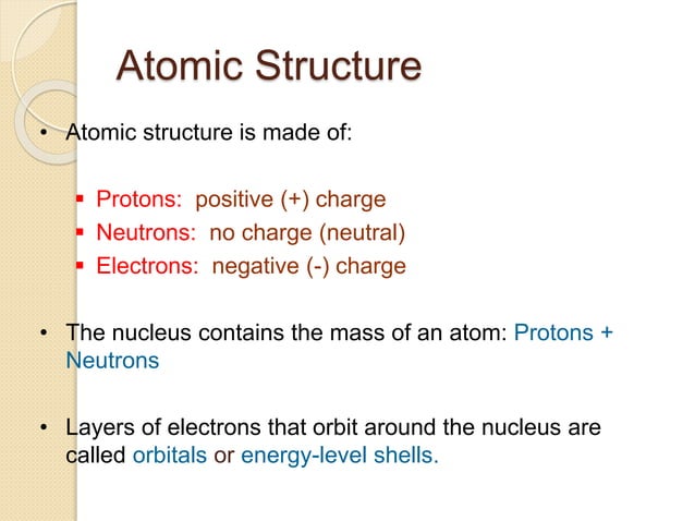 Chapter1 material structure and binary alloy system | PPTX