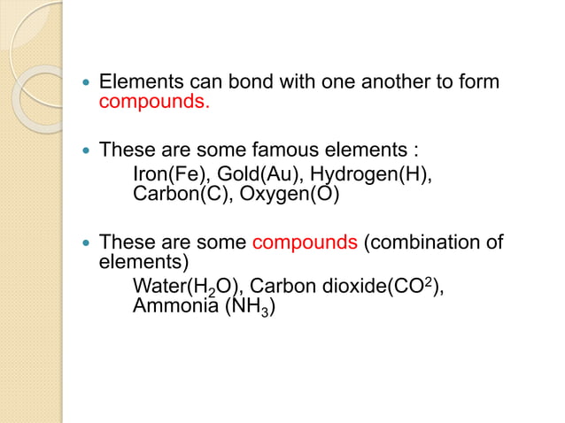 Chapter1 material structure and binary alloy system | PPTX