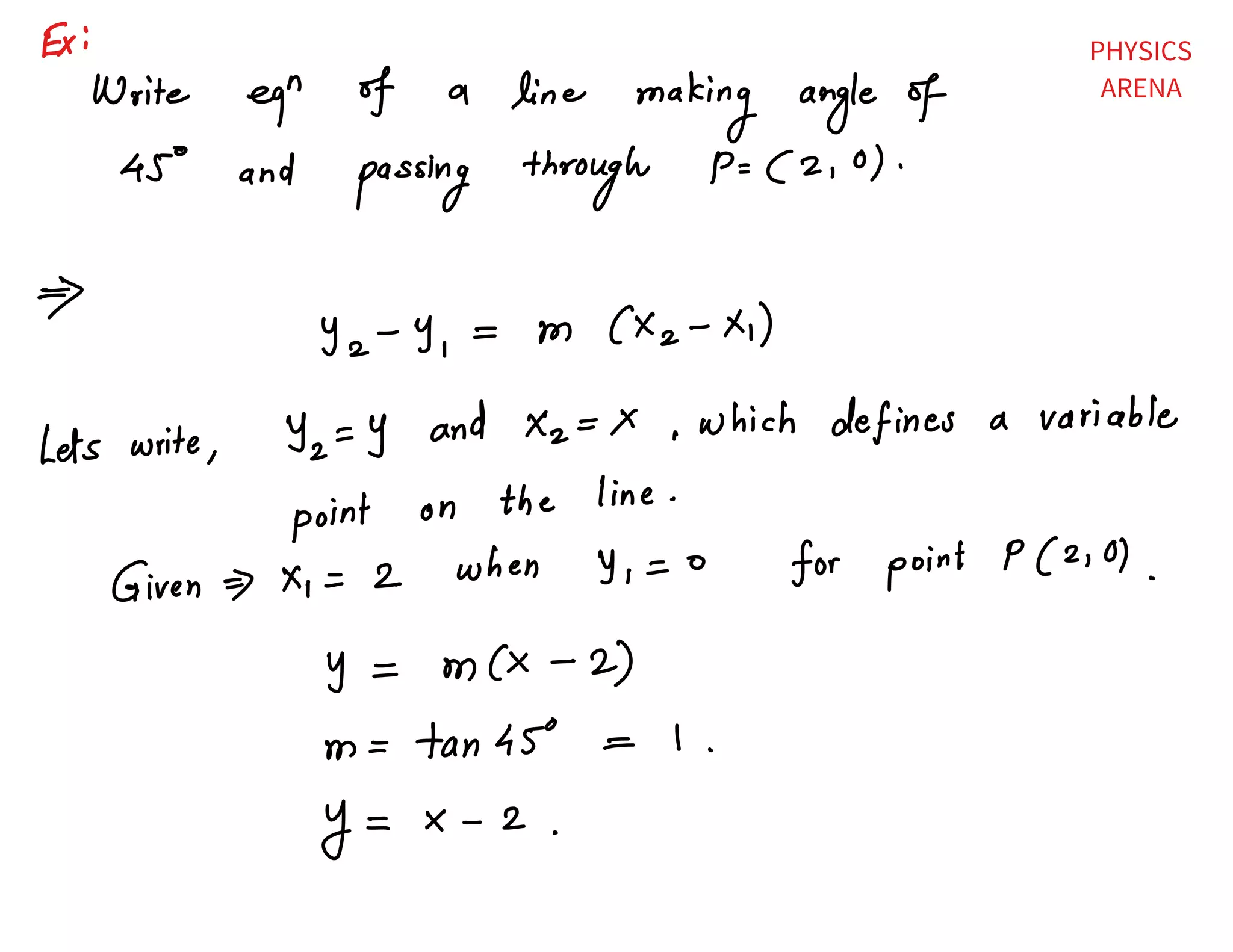 Chapter 1- Mathematical Methods.pdf