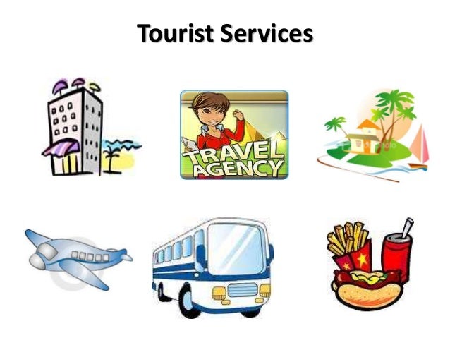 Tourism ( Importance of Tourism )