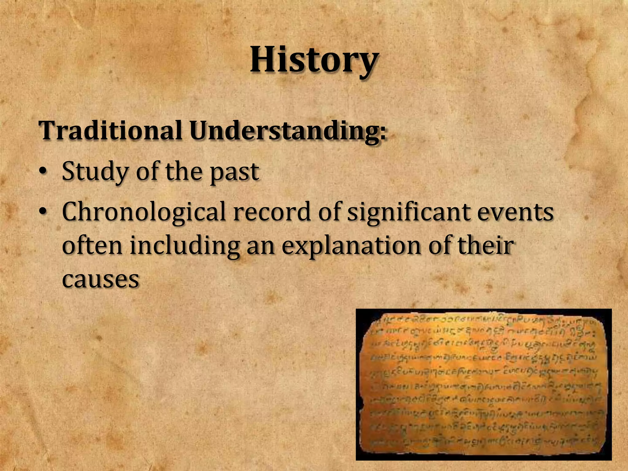 chapter1-meaningandrelevanceofhistory-210730013348.pptx