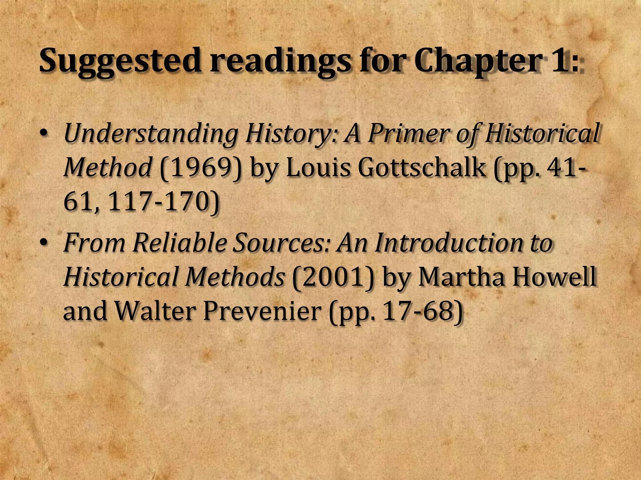 chapter1-meaningandrelevanceofhistory-210730013348.pptx