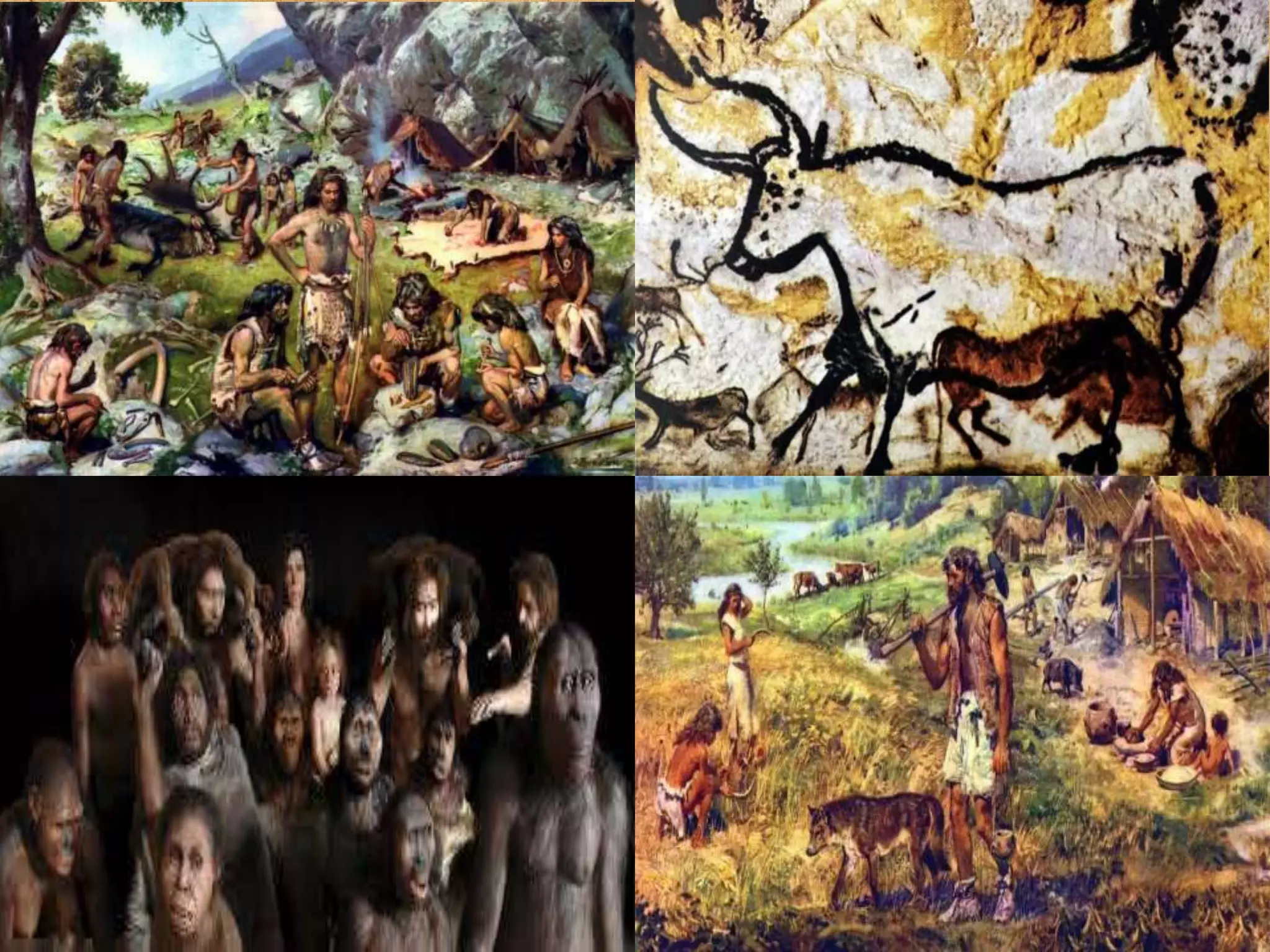 Readings in Philippine History Chapter 1: Meaning and relevance of ...