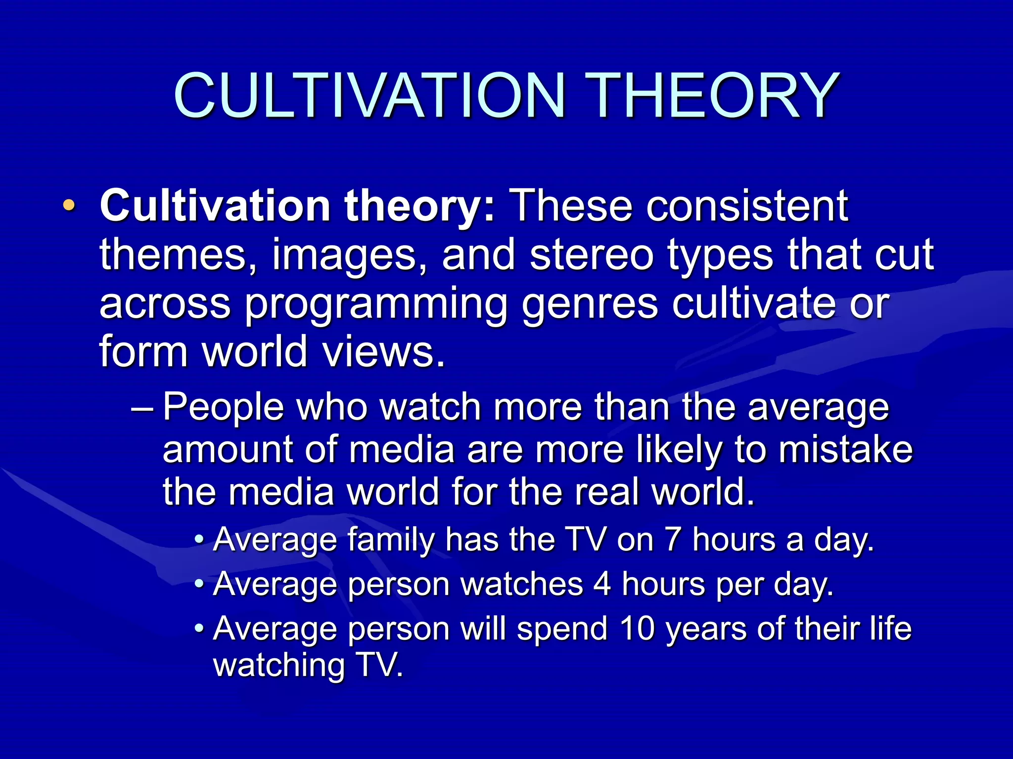 Chapter_1_-_Meaning_of_Marriage___Family.ppt