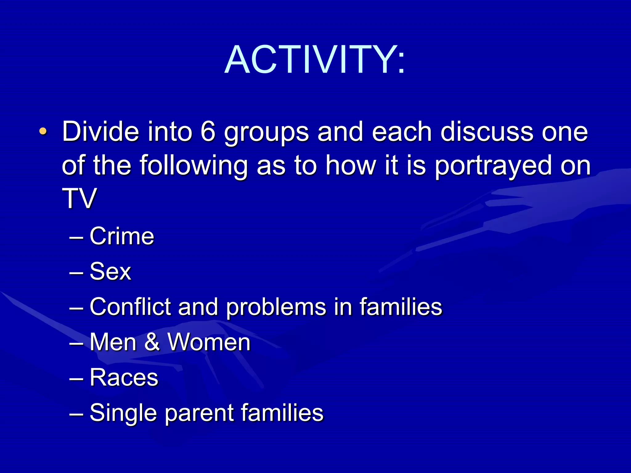 Chapter_1_-_Meaning_of_Marriage___Family.ppt