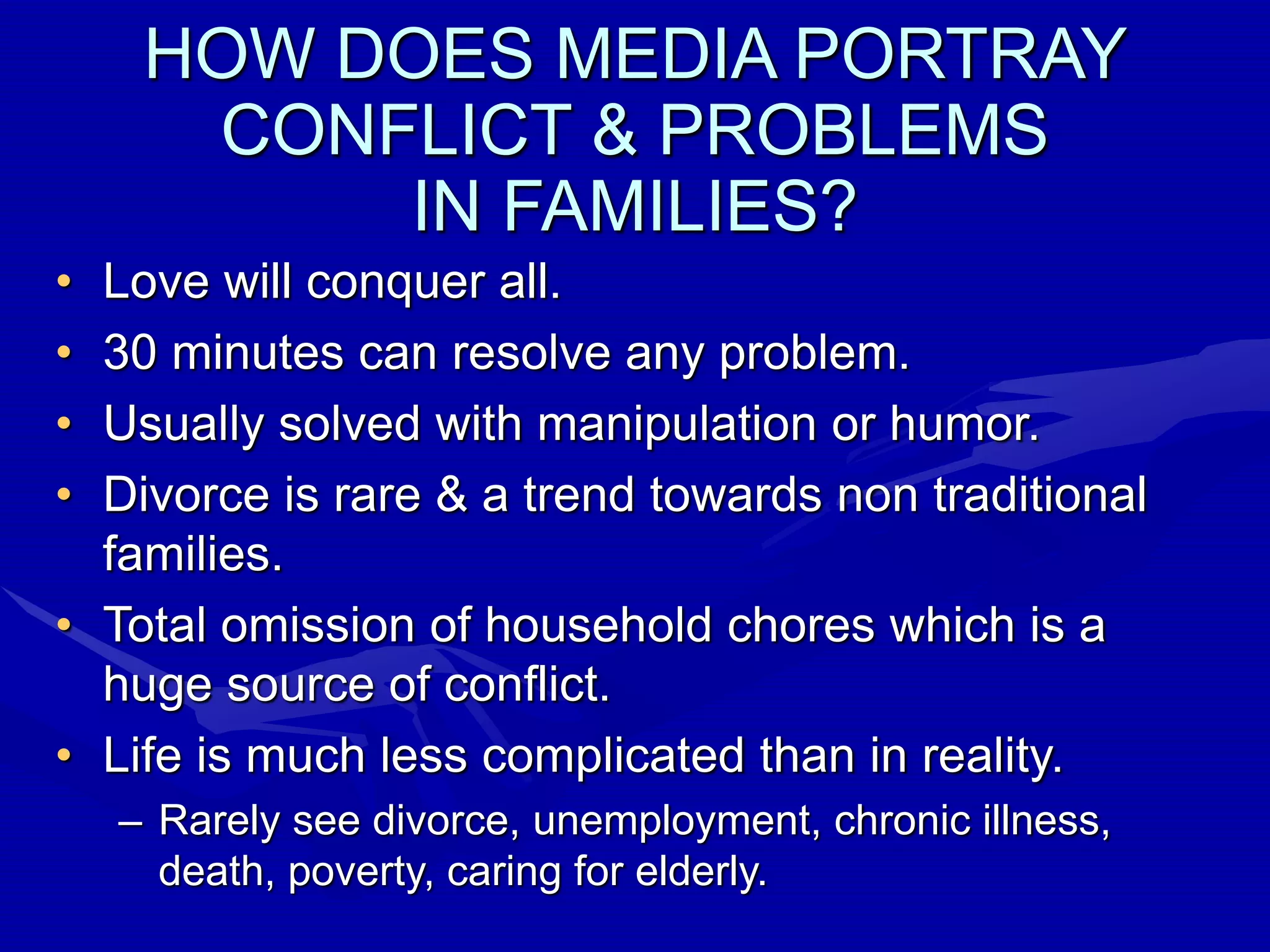 Chapter_1_-_Meaning_of_Marriage___Family.ppt