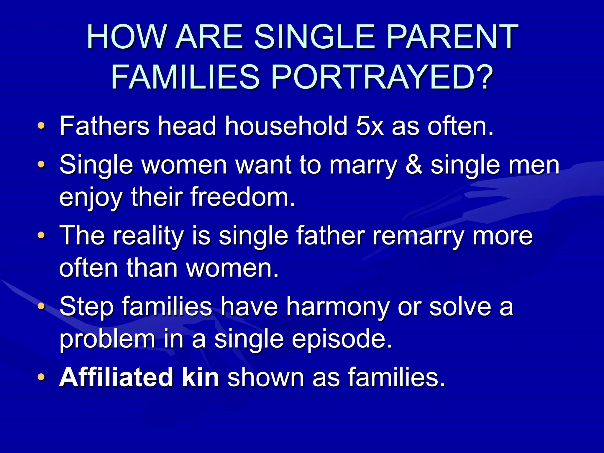 Chapter_1_-_Meaning_of_Marriage___Family.ppt