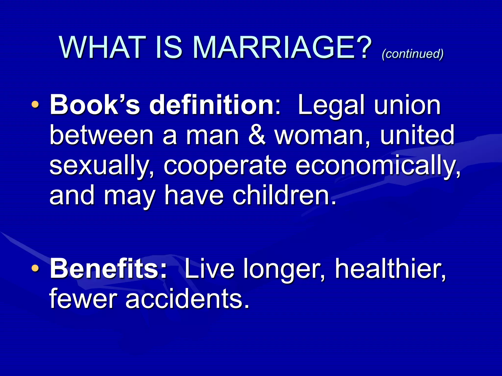 Chapter_1_-_Meaning_of_Marriage___Family.ppt