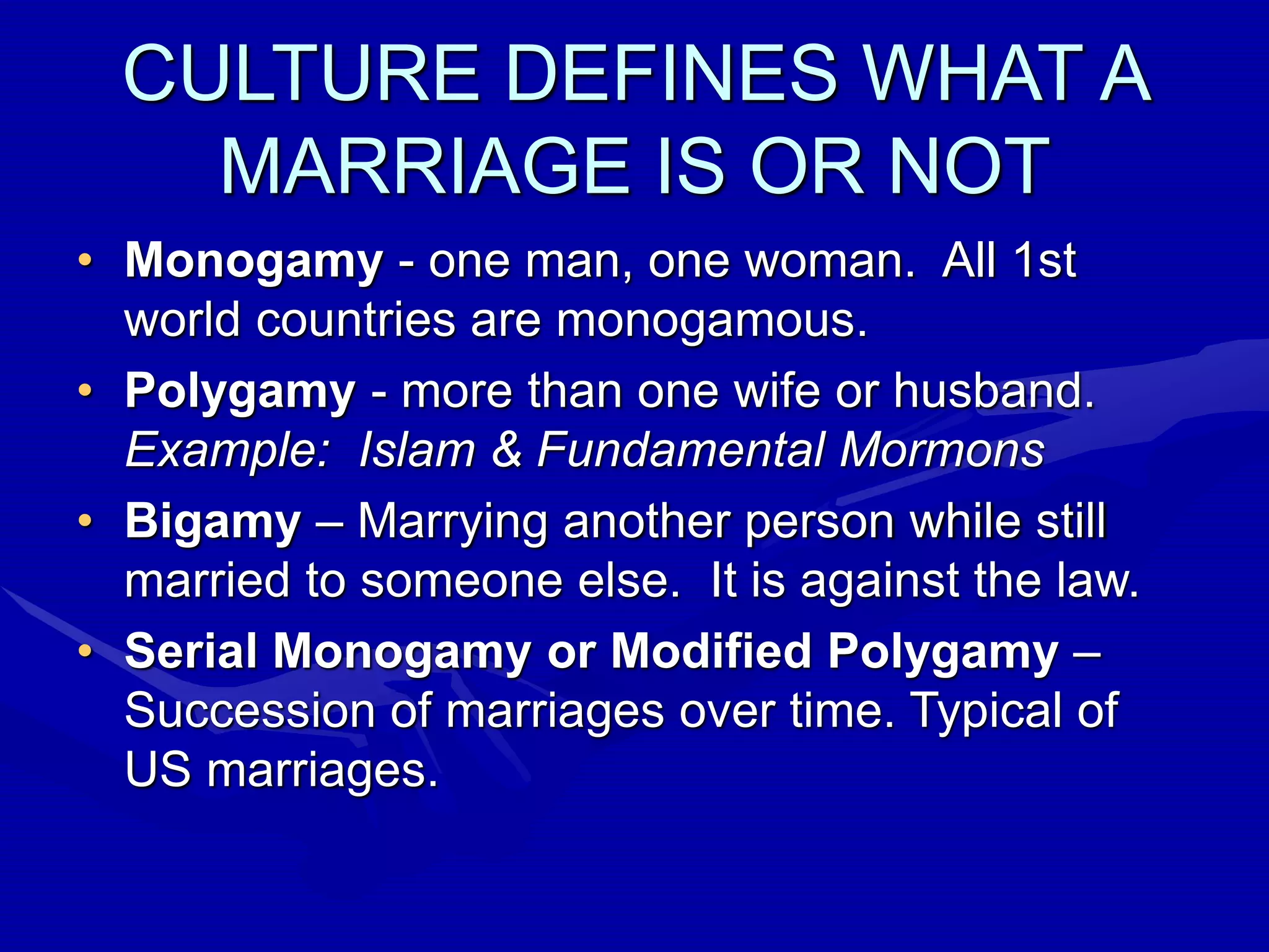 Chapter_1_-_Meaning_of_Marriage___Family.ppt