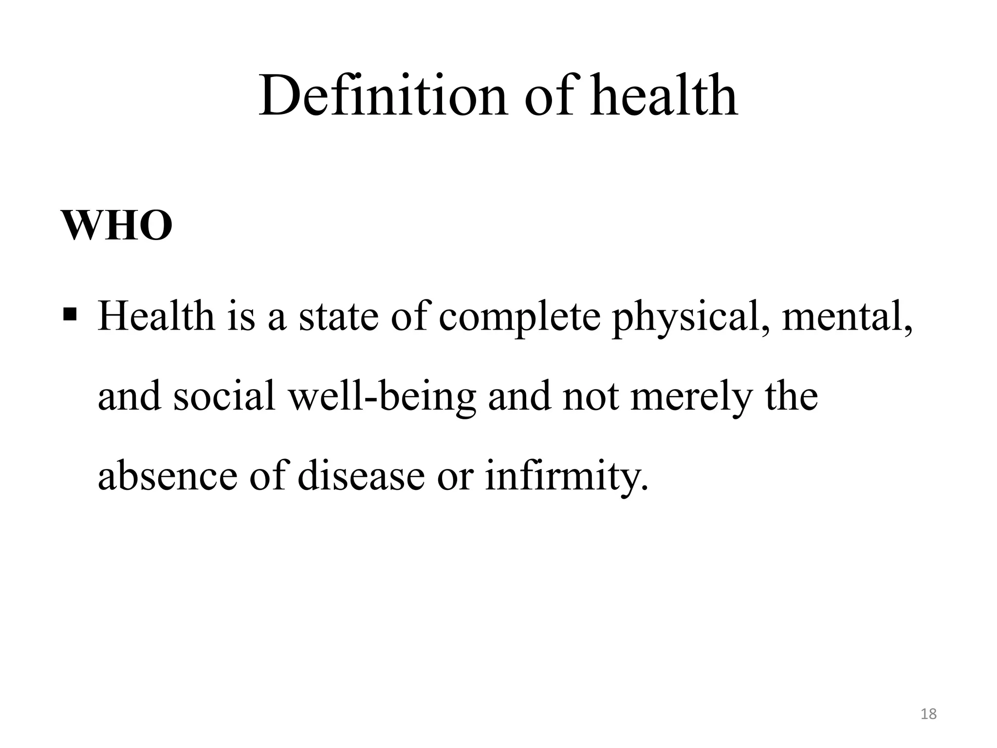 Chapter 1-Introduction to medical surgical nursing introduction.pptx