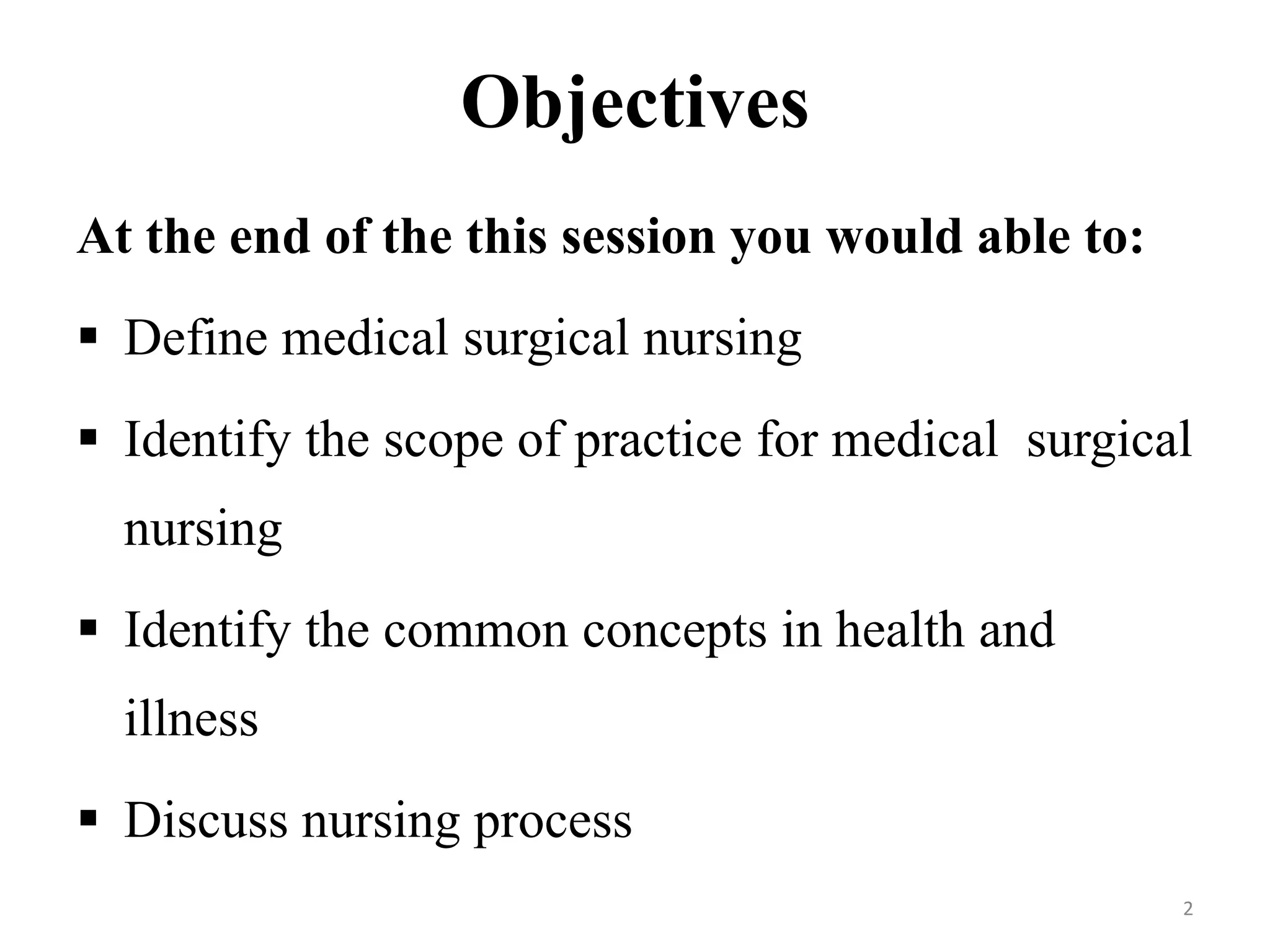 Chapter 1-Introduction to medical surgical nursing introduction.pptx