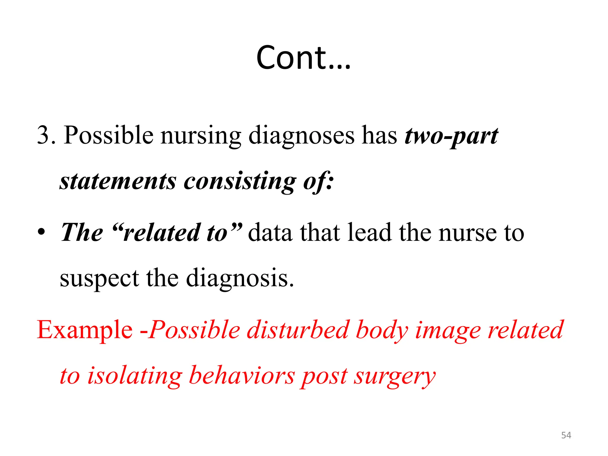 Chapter 1-Introduction to medical surgical nursing introduction.pptx