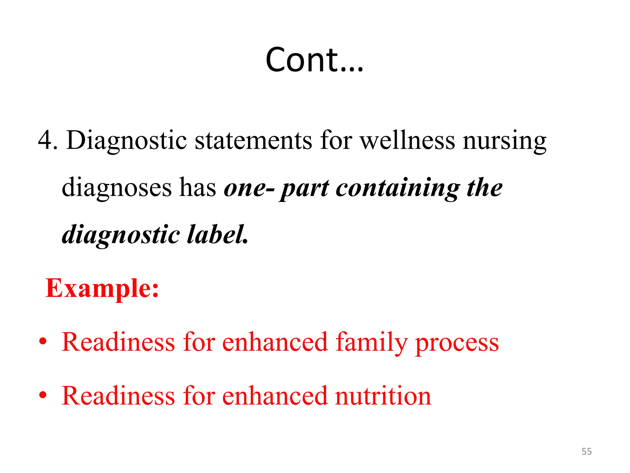 Chapter 1-Introduction to medical surgical nursing introduction.pptx
