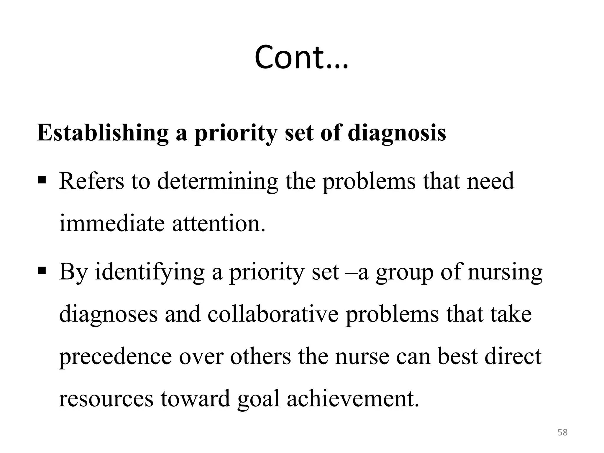 Chapter 1-Introduction to medical surgical nursing introduction.pptx