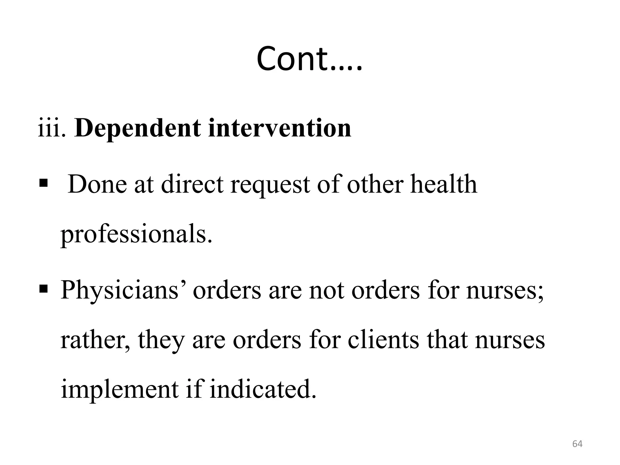 Chapter 1-Introduction to medical surgical nursing introduction.pptx