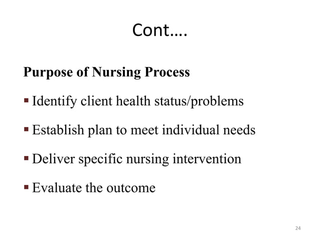 Chapter 1-Introduction to medical surgical nursing introduction.pptx