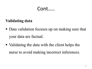 Chapter 1-Introduction to medical surgical nursing introduction.pptx