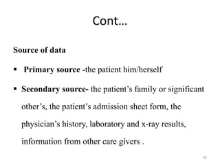 Chapter 1-Introduction to medical surgical nursing introduction.pptx