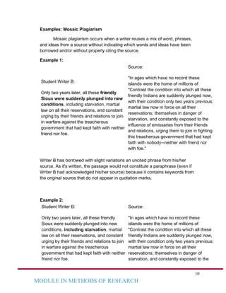 Chapter1-Methods_of_Research-Module.pdf
