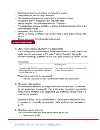 Chapter1-Methods_of_Research-Module.pdf
