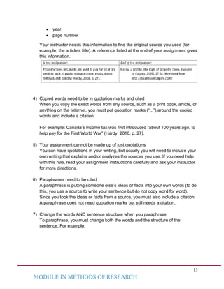 Chapter1-Methods_of_Research-Module.pdf
