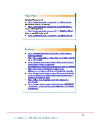 Chapter1-Methods_of_Research-Module.pdf