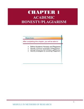 Chapter1-Methods_of_Research-Module.pdf