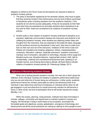 Chapter1-Methods_of_Research-Module.pdf