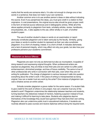 Chapter1-Methods_of_Research-Module.pdf