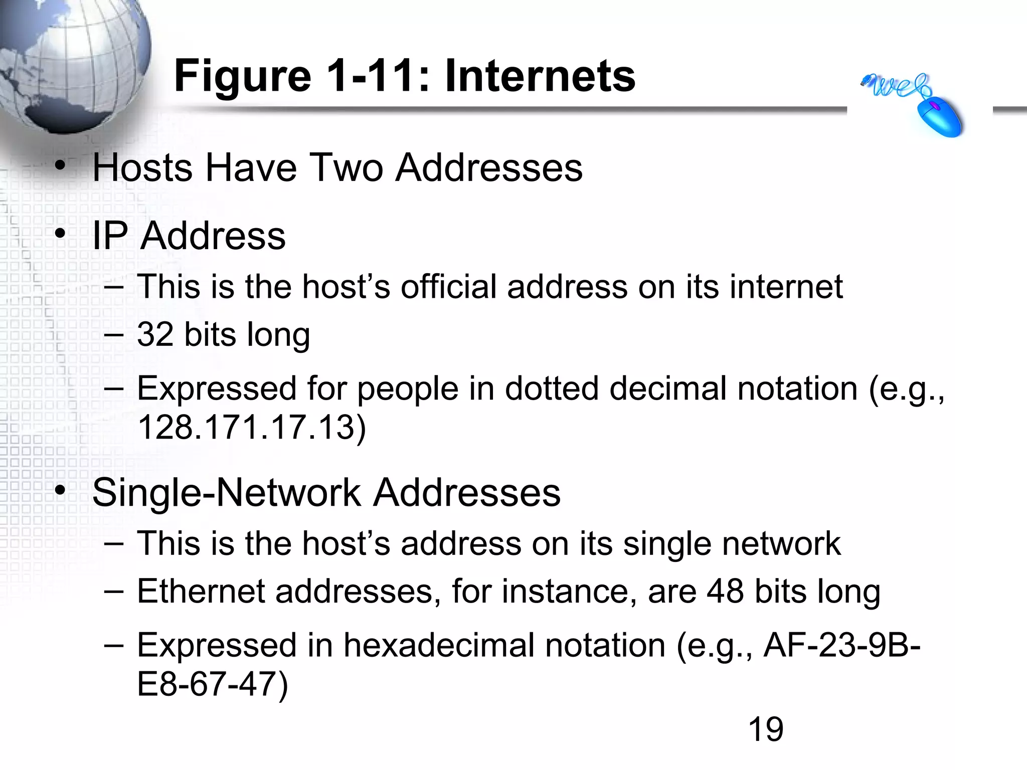 Chapter1 modified | PPT