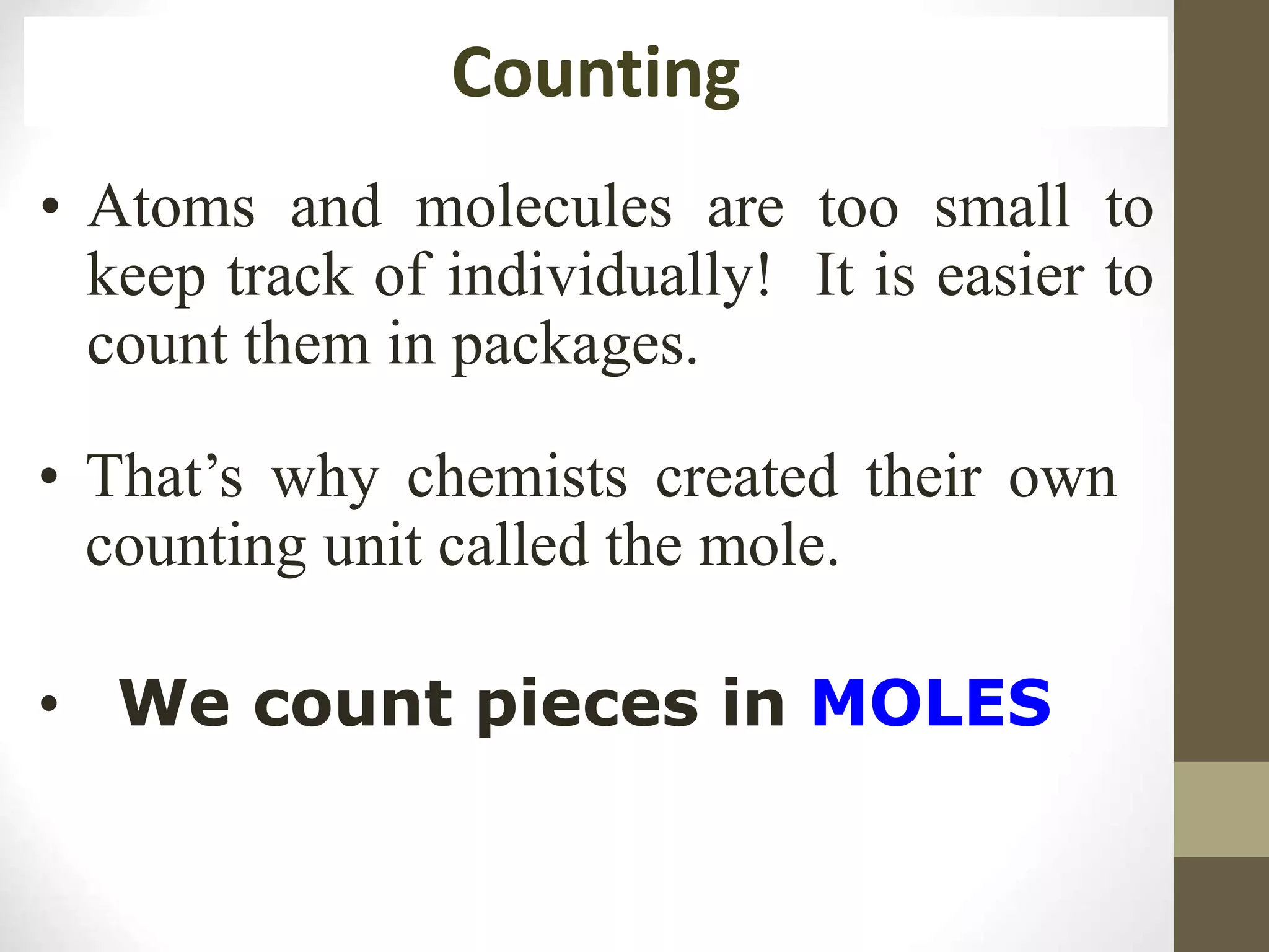 Chapter 1-mole concept.ppt