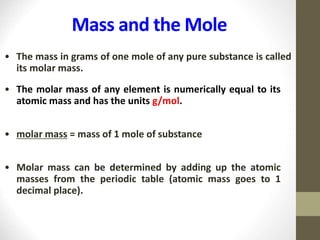 Chapter 1-mole concept.ppt