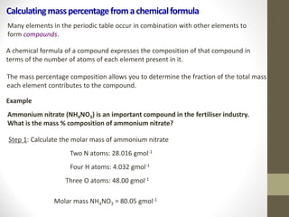Chapter 1-mole concept.ppt