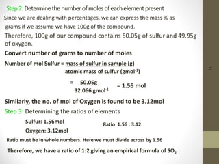 Chapter 1-mole concept.ppt