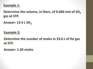 Chapter 1-mole concept.ppt