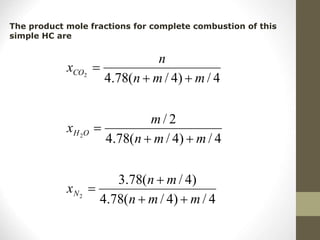 Chapter 1-mole concept.ppt