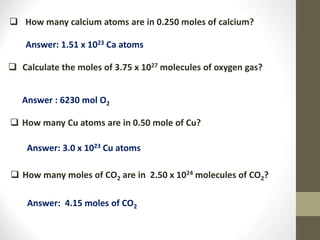 Chapter 1-mole concept.ppt