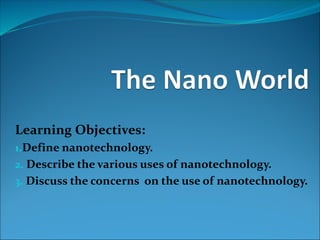 CHAPTER 1 - NANOTECHNOLOGY (Final).pdf.com