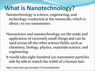 CHAPTER 1 - NANOTECHNOLOGY (Final).pdf.com