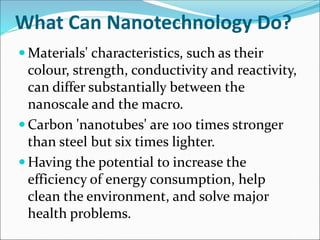 CHAPTER 1 - NANOTECHNOLOGY (Final).pdf.com