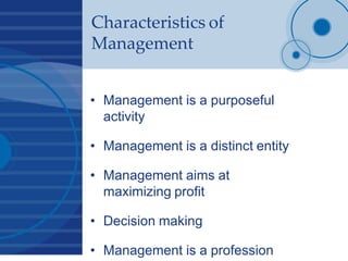 chapter1-natureofmanagement-190228105056.pptx