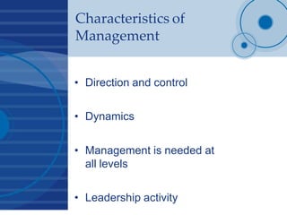 chapter1-natureofmanagement-190228105056.pptx