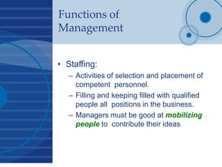 chapter1-natureofmanagement-190228105056.pptx