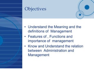 chapter1-natureofmanagement-190228105056.pptx